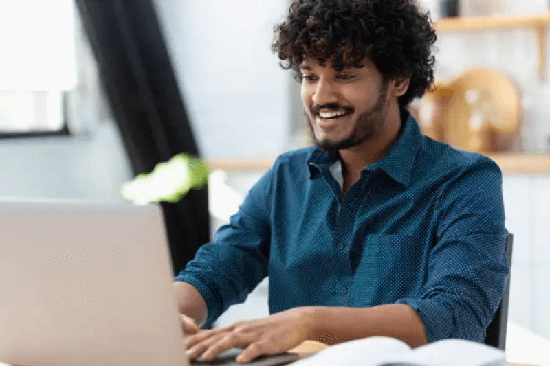 Work From Home Jobs for Beginners Guide 2026