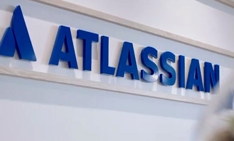 Atlassian Layoffs 2026: 1,600 Jobs Cut for AI Shift
