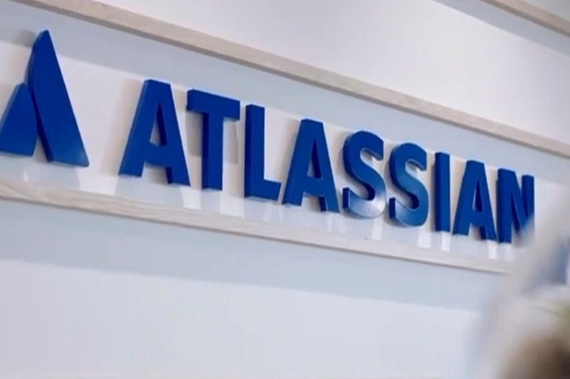 Atlassian Layoffs 2026: 1,600 Jobs Cut for AI Shift