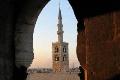 Fajr Prayer Time India Tomorrow: City-wise Schedule
