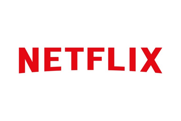 March 2026 OTT Releases on Netflix & Prime Video