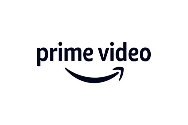 March 2026 OTT Releases on Netflix & Prime Video