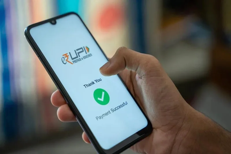 RBI Digital Payment Rules 2026: Key Changes Explained