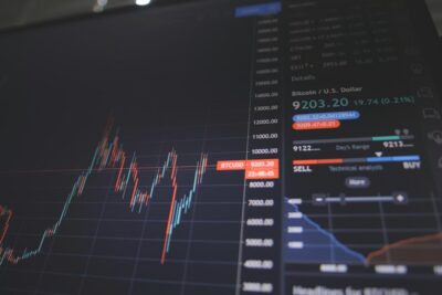 Stock Market Holidays 2026 India – NSE & BSE List