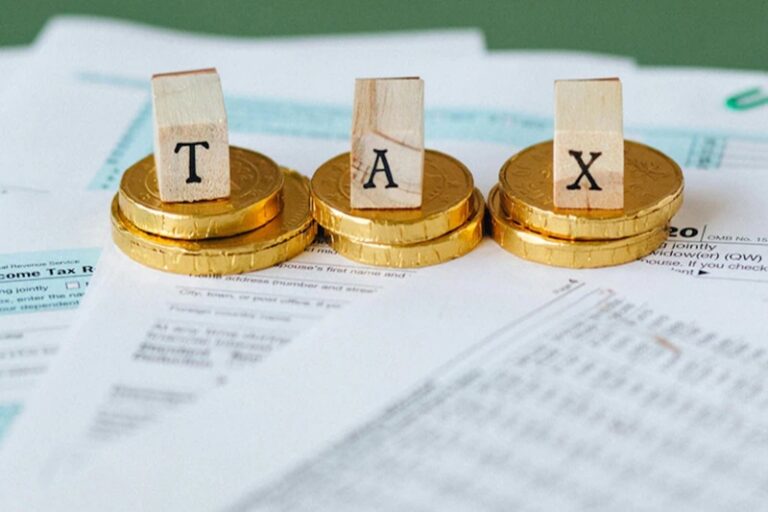 Old vs New Tax Regime FY 2026-27 Key Differences