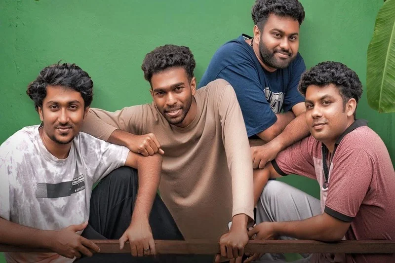 Vaazha 2 OTT Release Date, Platform, Cast & Story