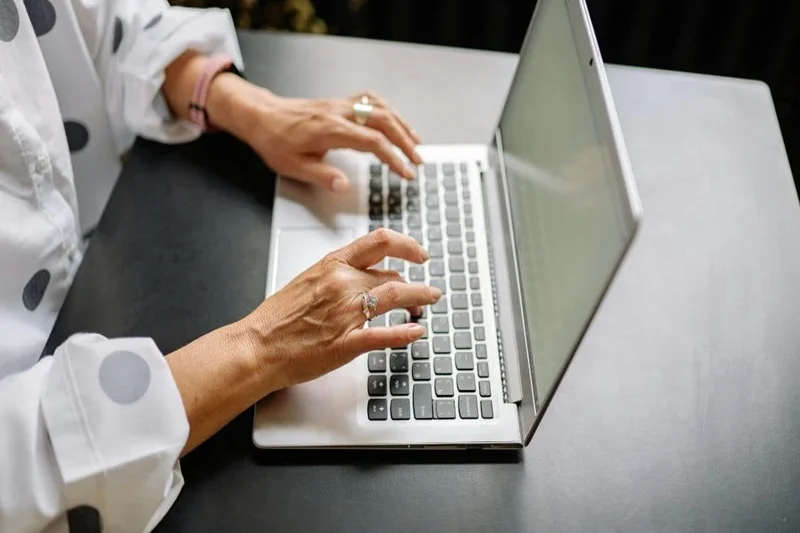 CUET UG 2026 Admit Card Out: Direct Link & Download Tips