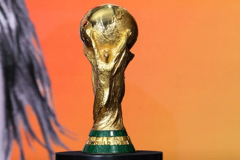 FIFA World Cup 2026 Broadcast Rights in India Update