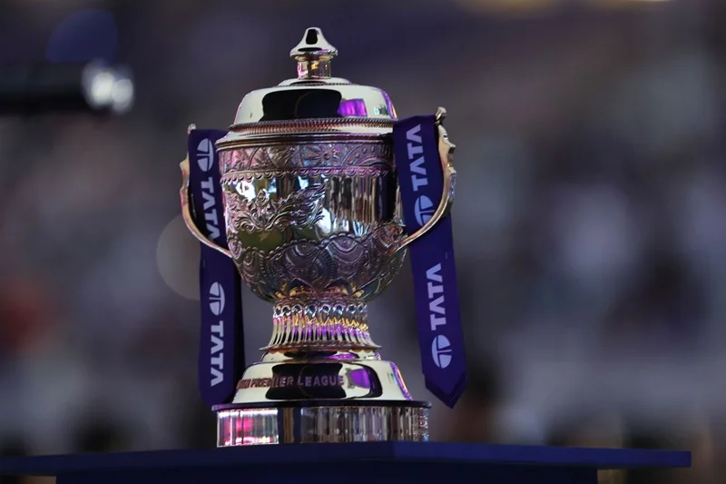 IPL 2026 Playoffs Tickets: RuPay Early Booking Guide