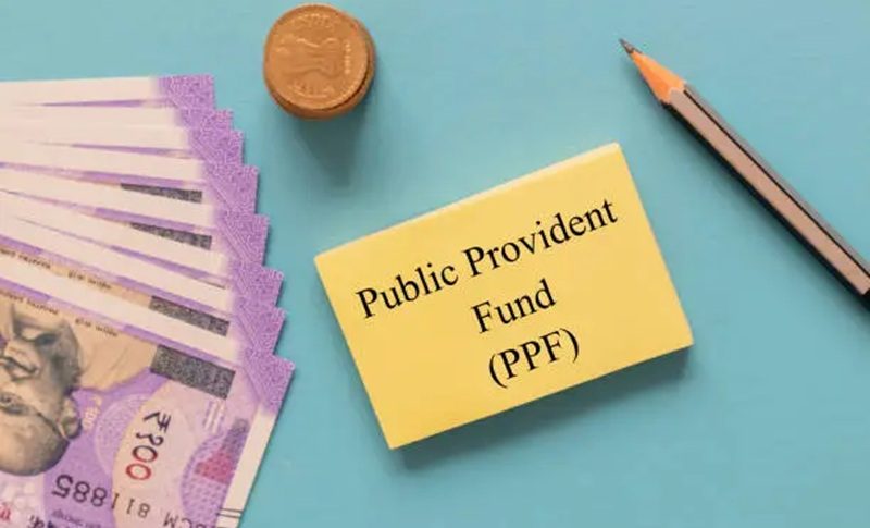 PPF Withdrawal Rules 2026: Eligibility, Limits & Tax
