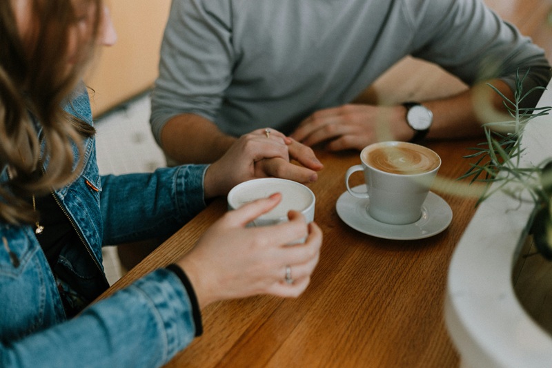 Digital Safe Dating Rules to Verify App Profiles Before Meet