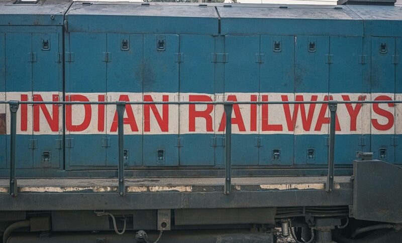 IRCTC Tatkal Hacks: 4 Tricks to Get Confirmed Tickets Fast