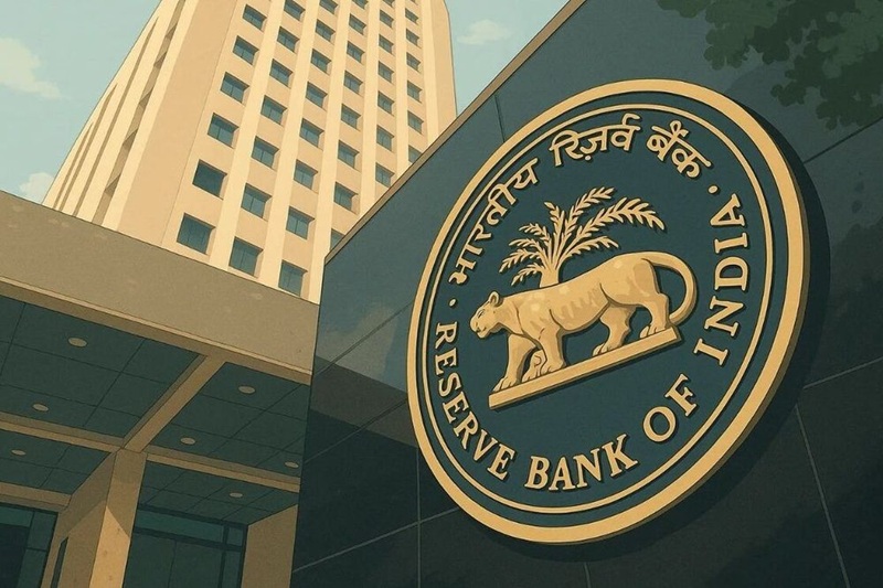 RBI Young Professional Recruitment 2026: Apply for ₹1.5 Lakh