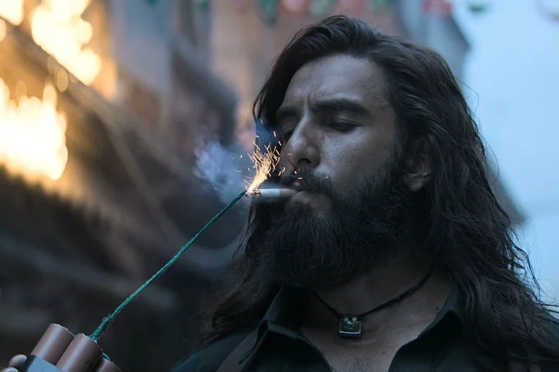 Where to Watch Dhurandhar Online: JioHotstar Release Time