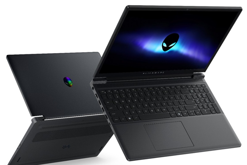 Alienware 15 RTX 4050 India Price, Specs & Gaming Review 2026
